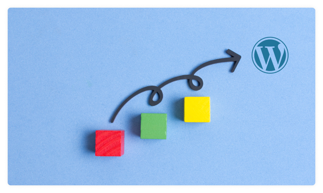 From Blog to Business: Building a Membership Website with WordPress in ...